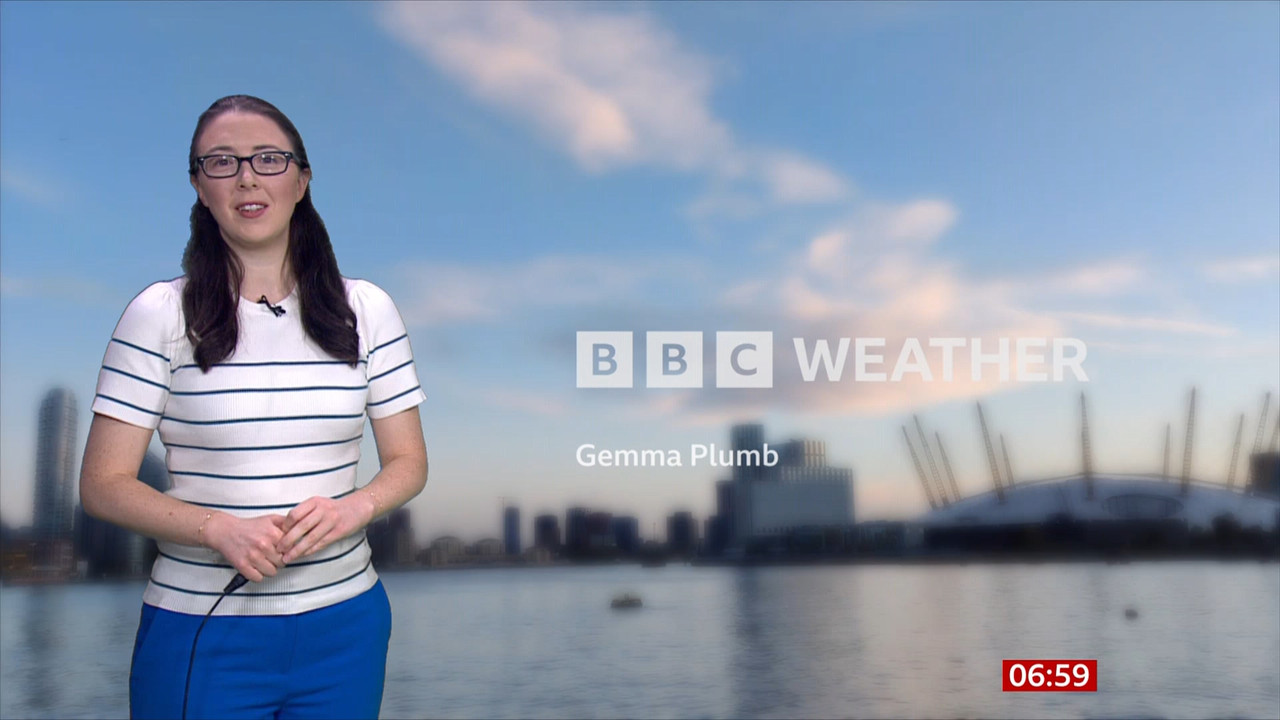 Breakfast London 20231215 06000700 ts snapshot 00 59 20 514 — Postimages