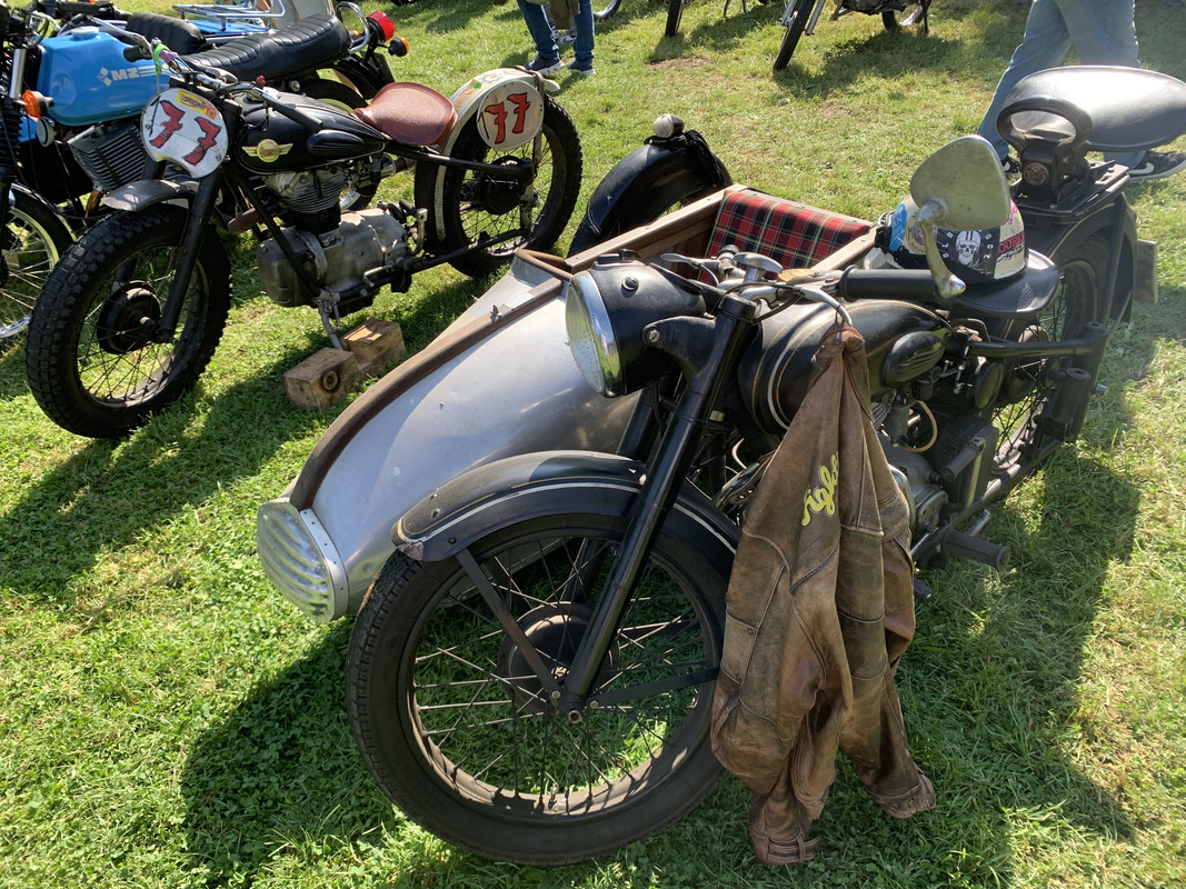 IMG 1978 — Postimages