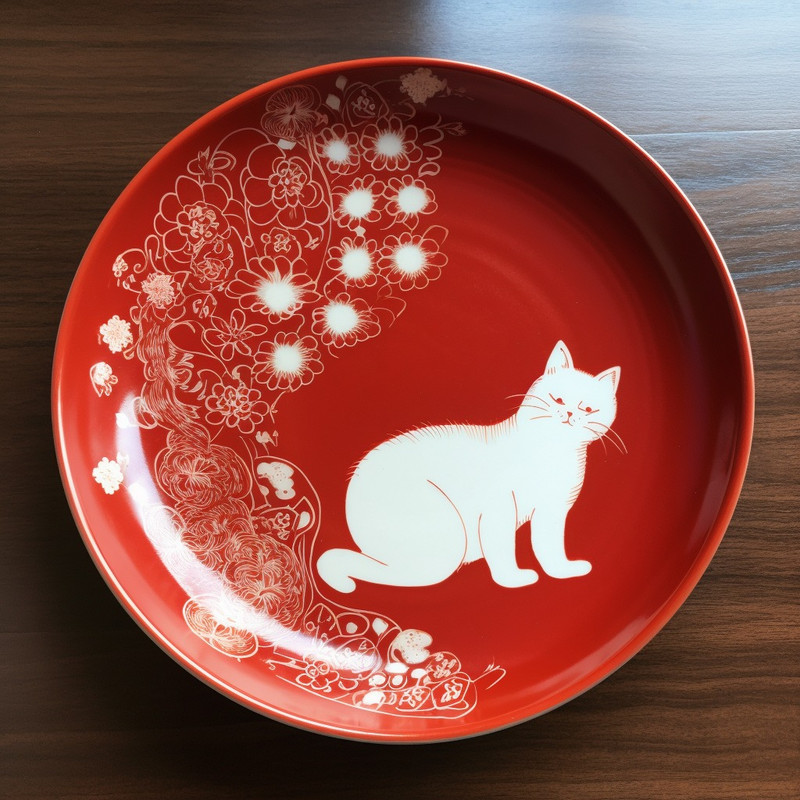 70 339095133 109543085437698 7158634916741085936 n — Postimages