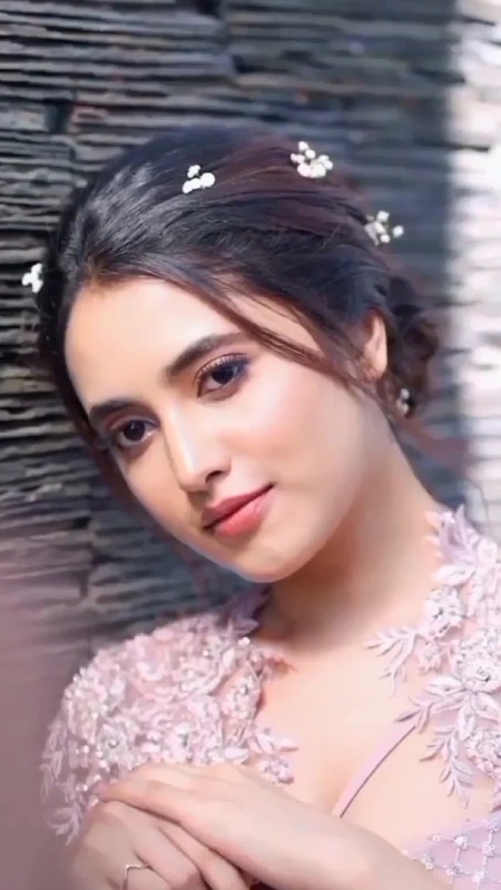 IMG 20231123 112806 546 — Postimages