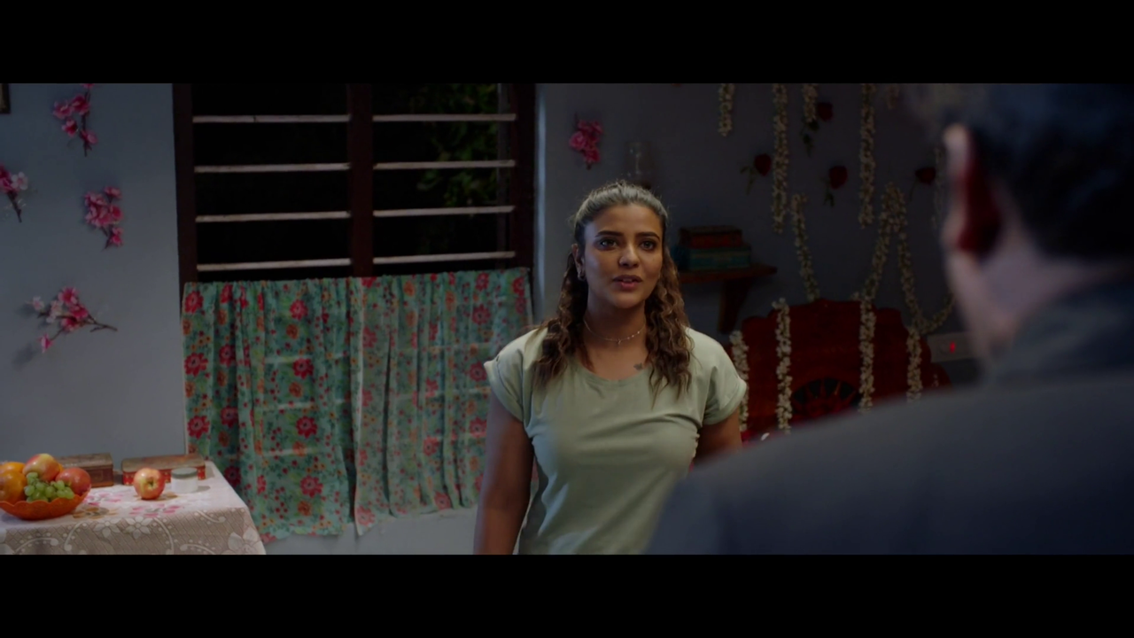 vlcsnap 2023 11 23 22h03m18s152 — Postimages