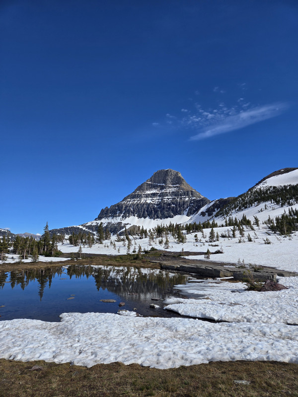 20240625 172557 — Postimages