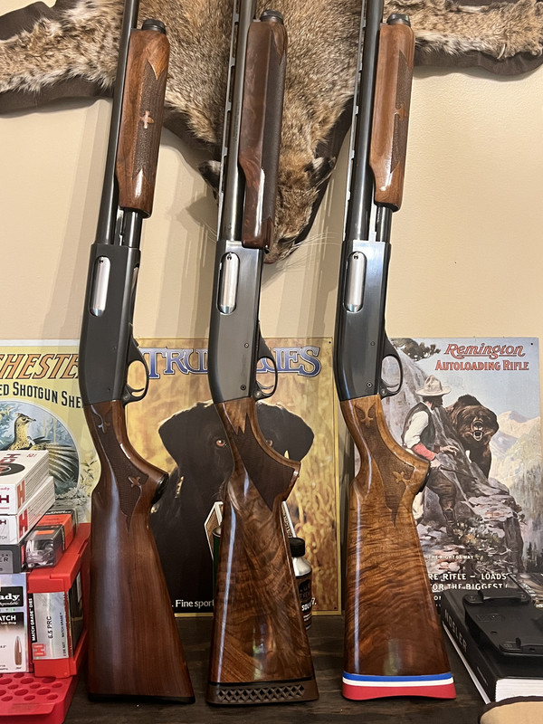 C3 CFCBBB E5 A7 44 DD B2 C1 F293 F91 D0 C51 — Postimages