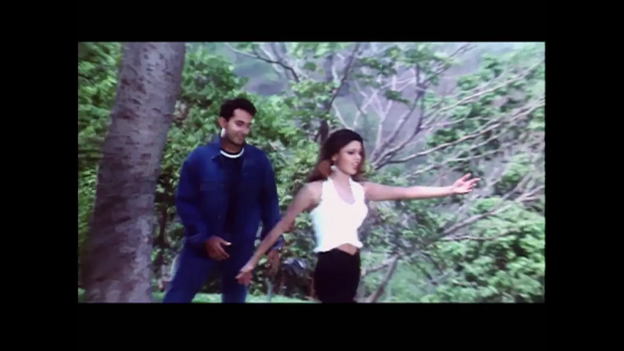 f 231 — Postimages