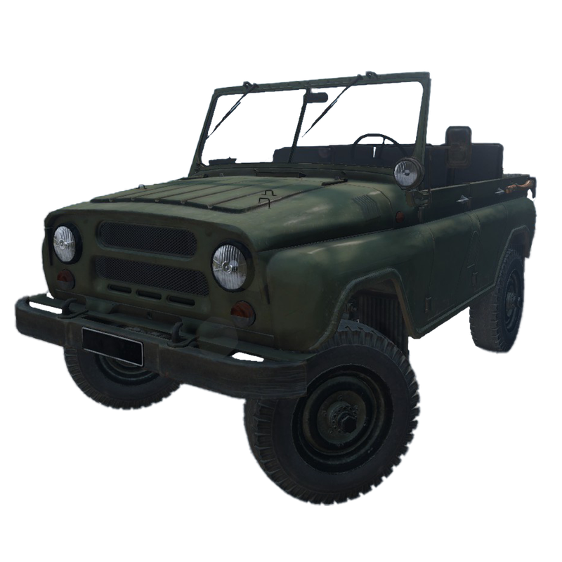 469 O GREEN — Postimages