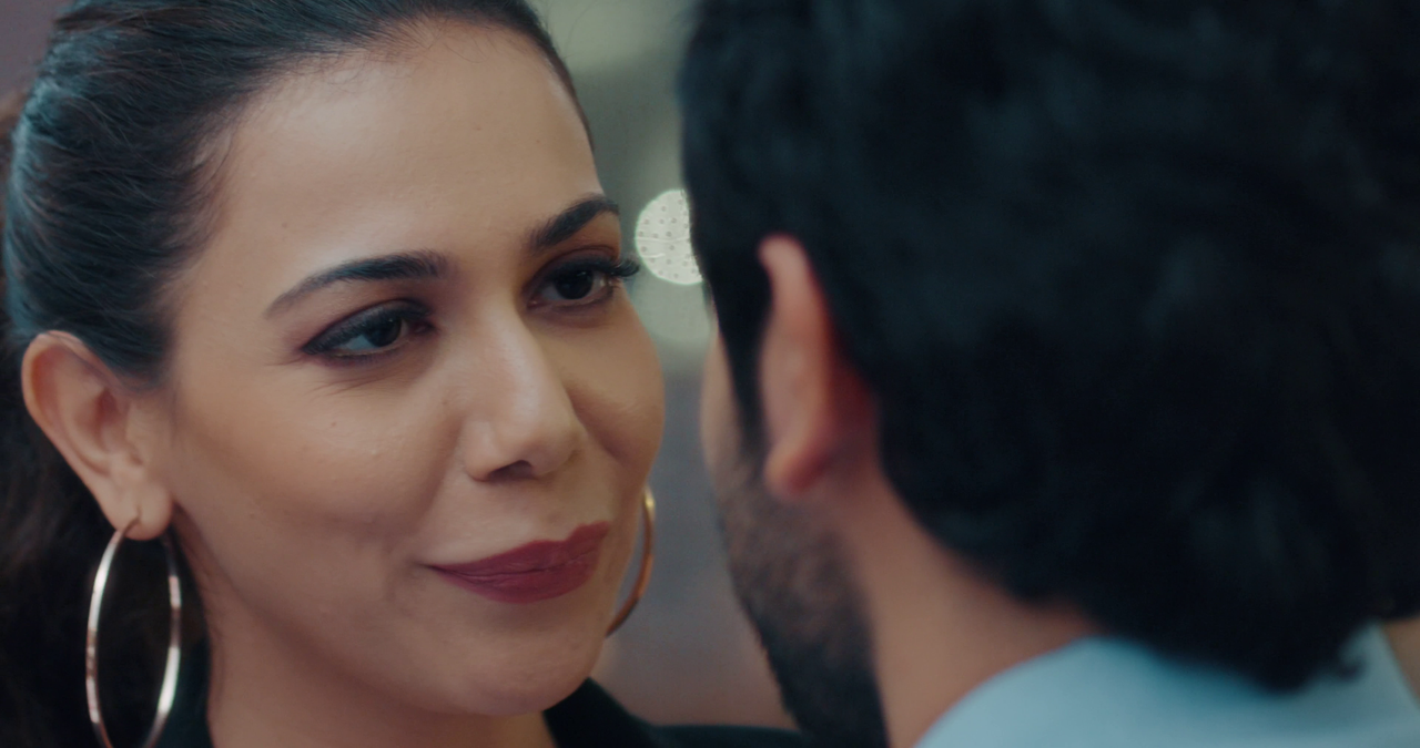 vlcsnap 2023 09 22 17h07m23s632 — Postimages