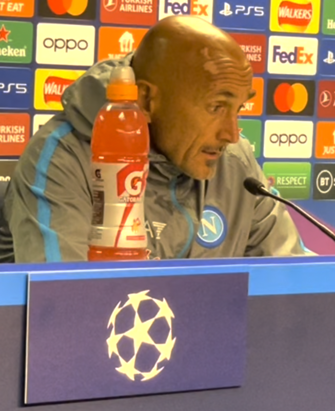 Spaletti Screen Shot 2022 09 13 at 21 22 08 — Postimages