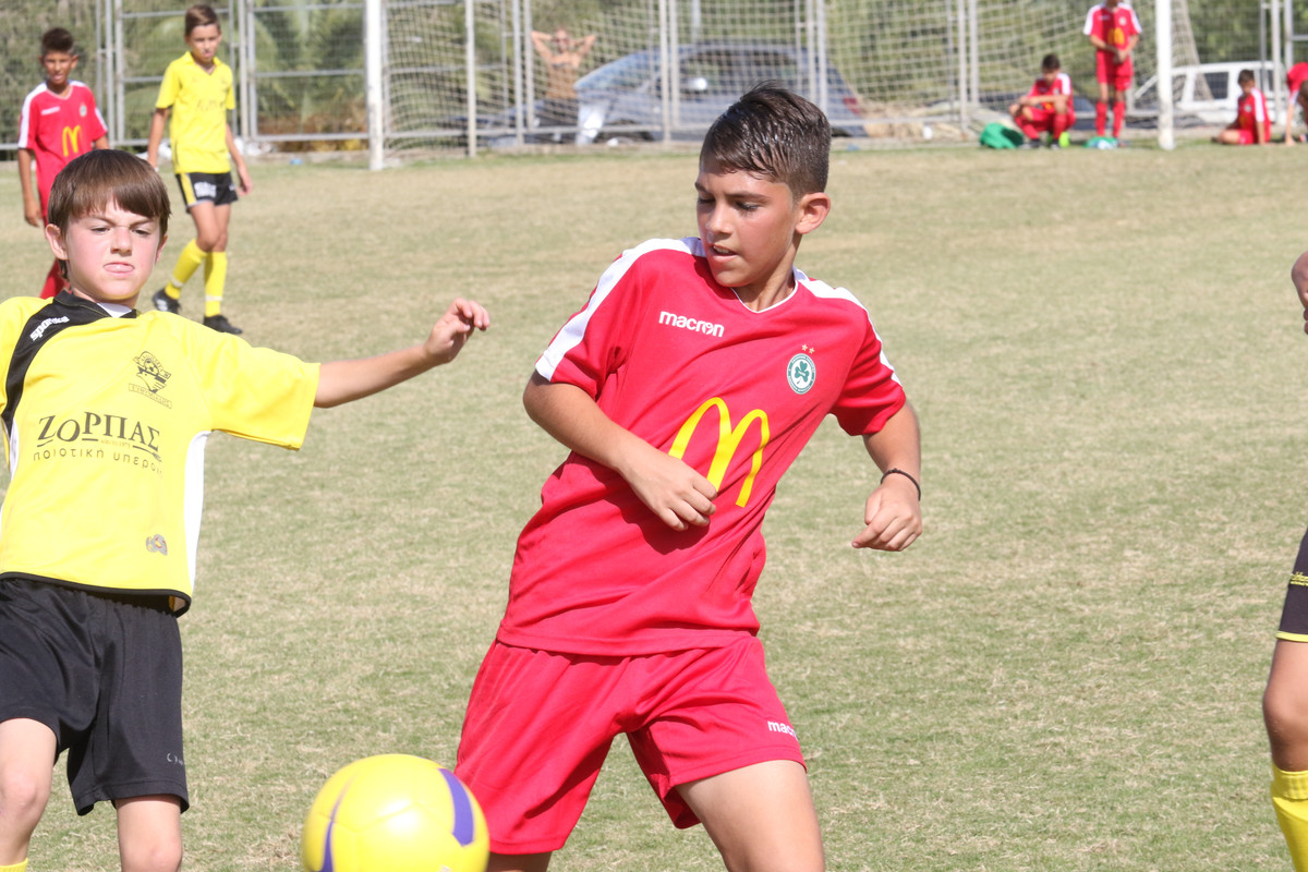 KOS 8391 — Postimages