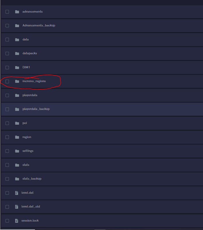 something. · Issue #919 · PyvesB/advanced-achievements · GitHub