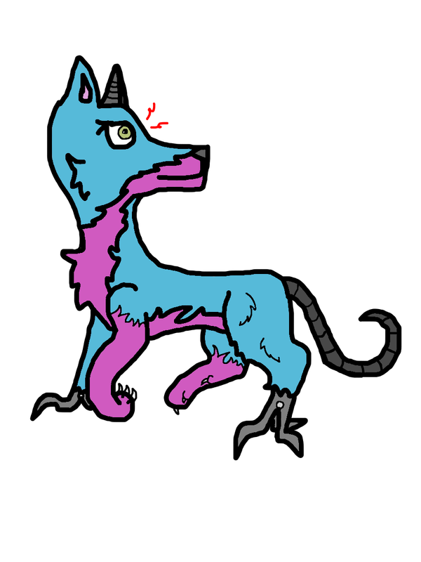 Bringing back the oldies (2) — Postimages