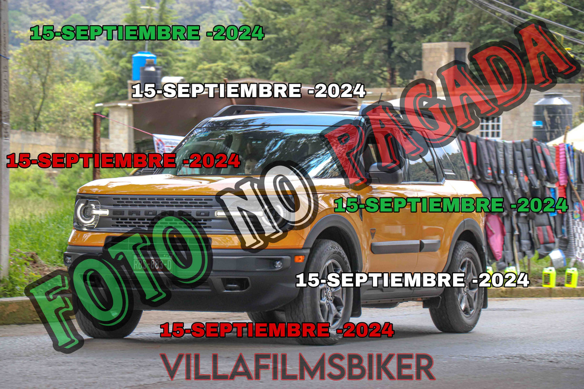 CV 444 — Postimages