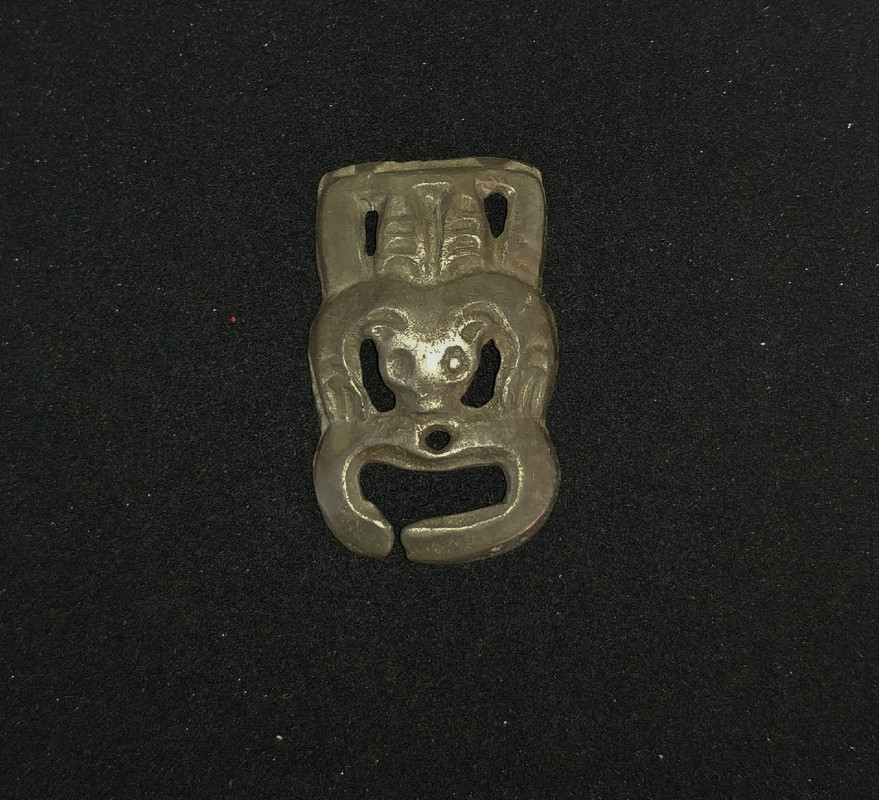 Dk AD0 OOGOm4 — Postimages