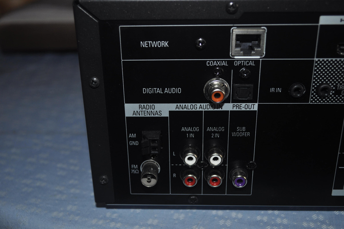 DSC0759 — Postimages