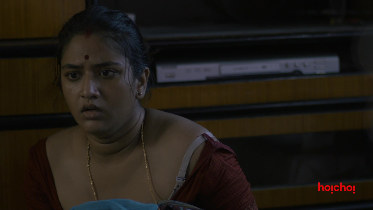 vlcsnap 2024 12 21 00h12m27s534 — Postimages