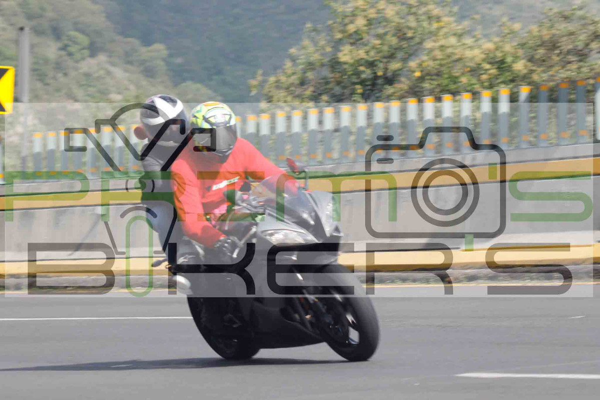 MG 4200 — Postimages