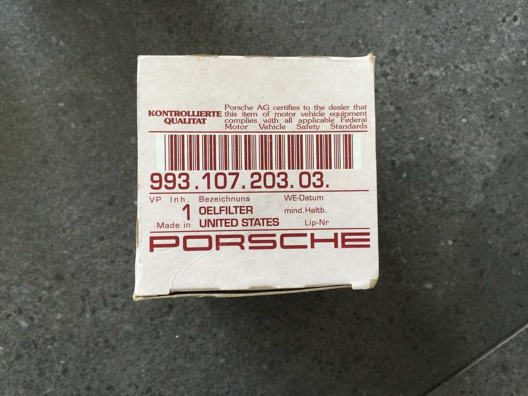 fullsizeoutput 5c9 — Postimages