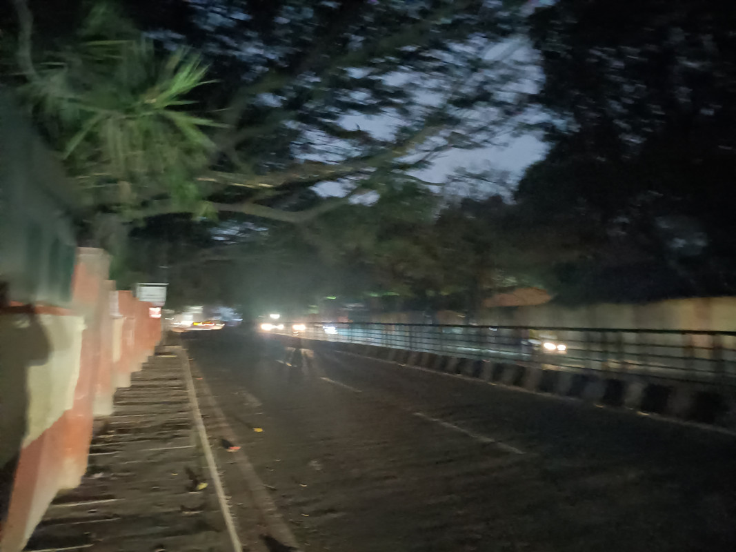 Jan 3rd Morning run — Postimages