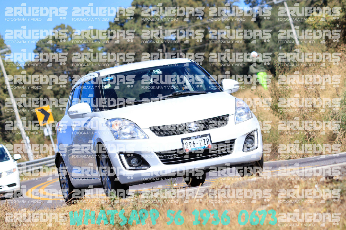 MG 0422 — Postimages