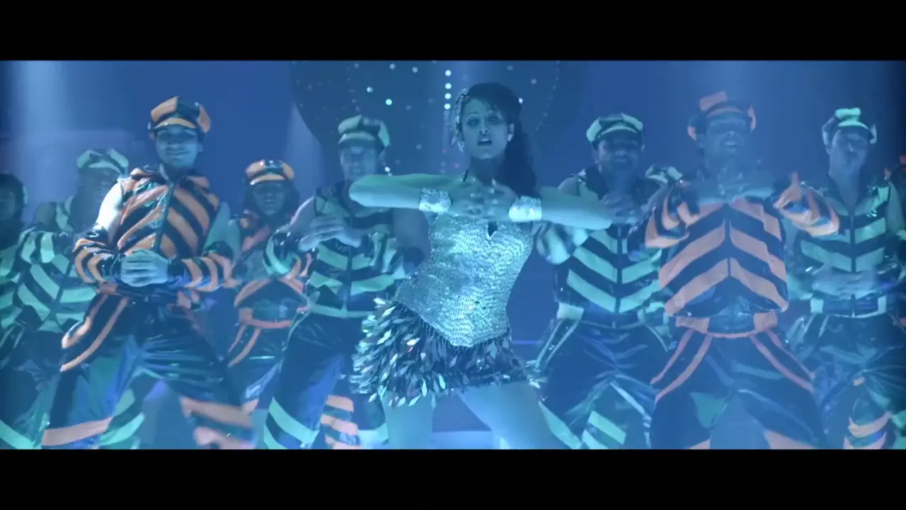 f 225 — Postimages