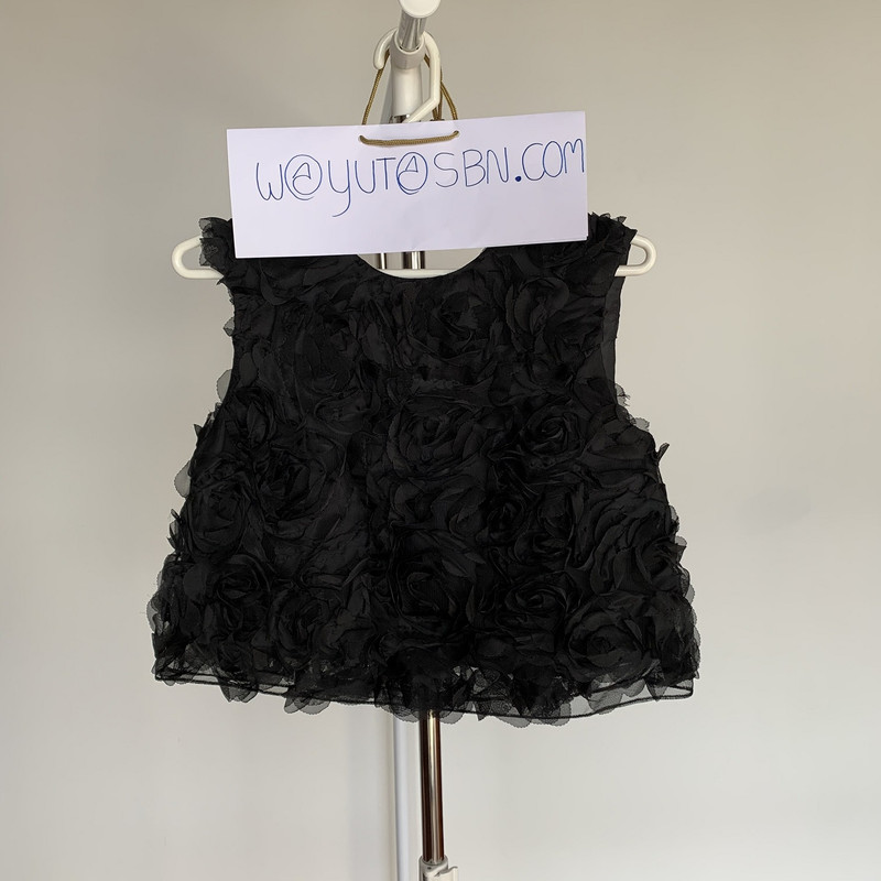 IMG 7630 — Postimages