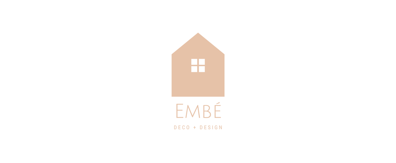 Embe - Deco + Design