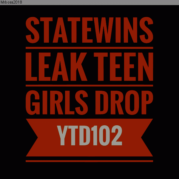 Meganz Mega Ytd 102 Statewins Leak Teen Girls Drops Fssquad