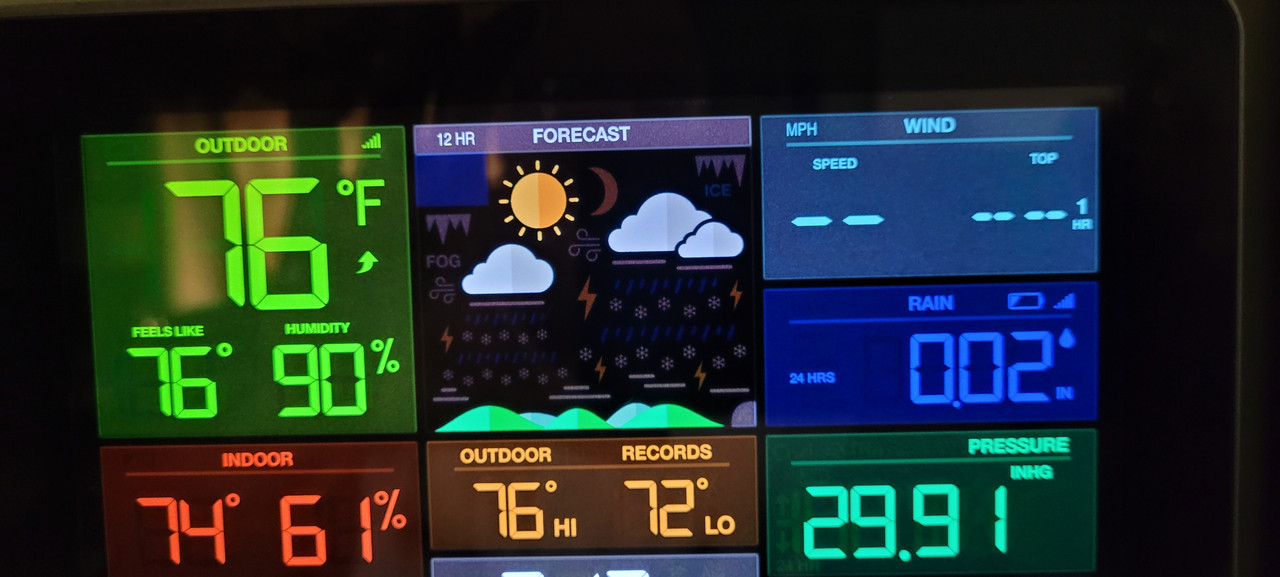 20220823 095107 — Postimages