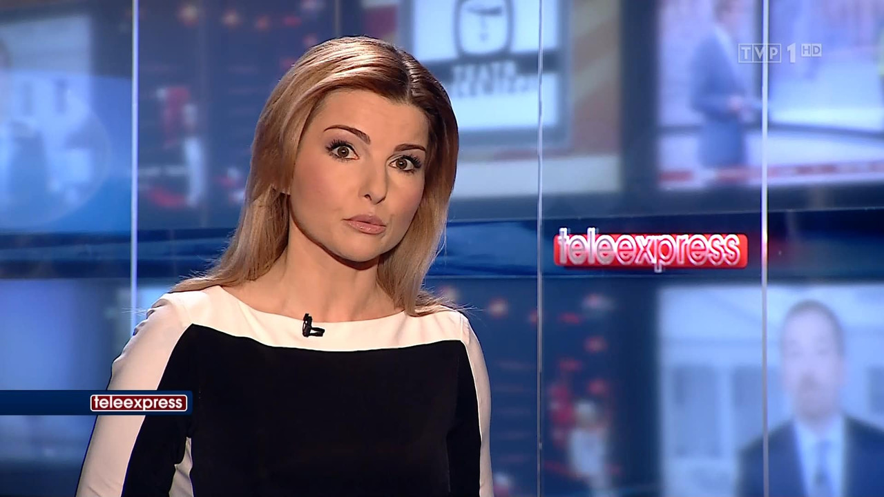 TEX 30 10 2016 008 — Postimages