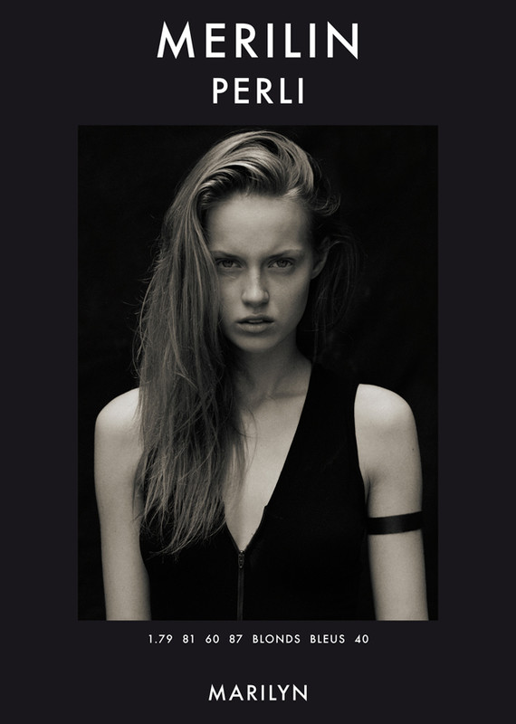 MERILIN PERLI 1 FRONTblog — Postimages
