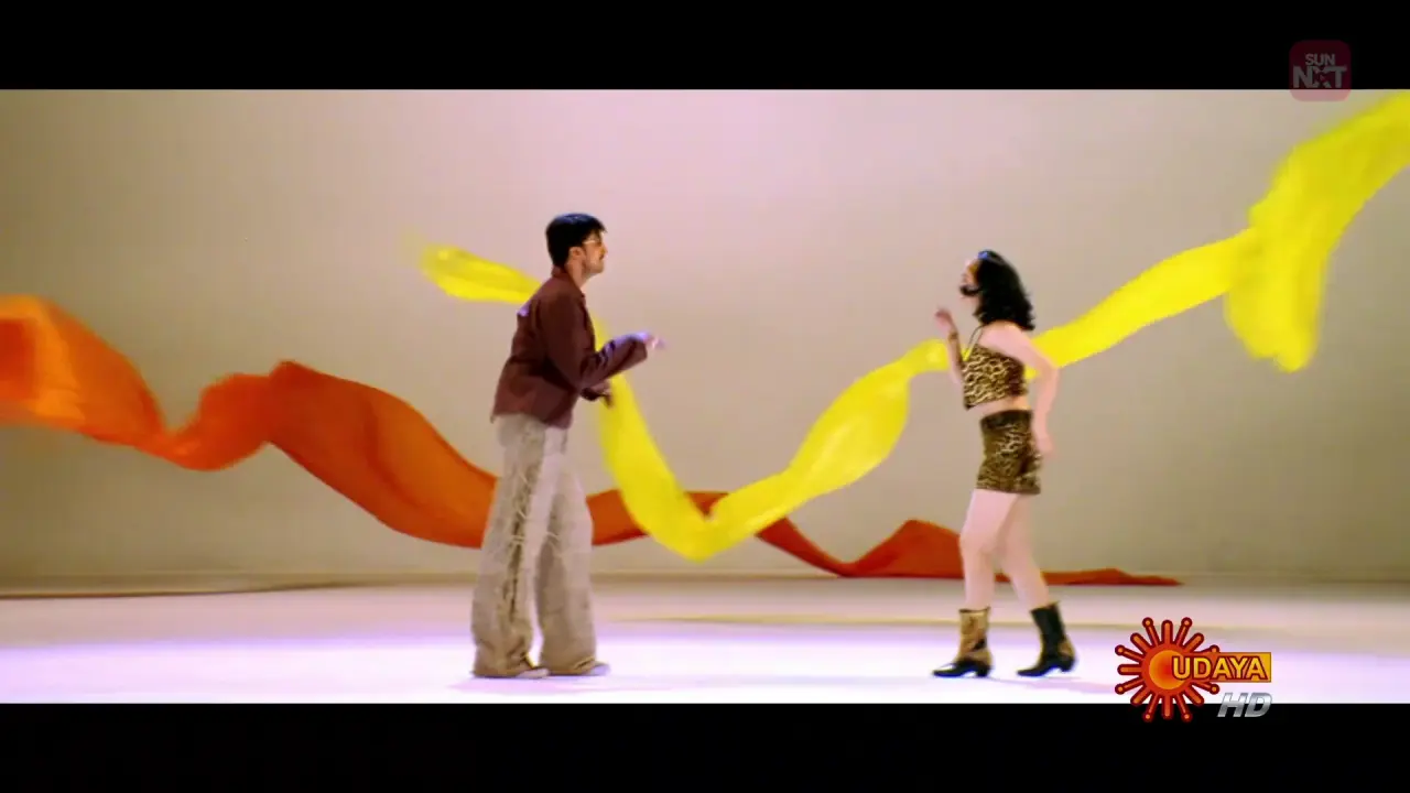 f 101 — Postimages