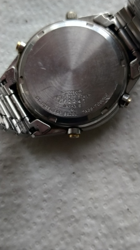 IMG 20220430 193030 — Postimages