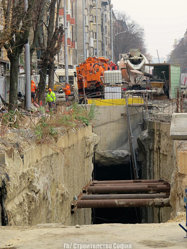 batch IMG 0318 — Postimages