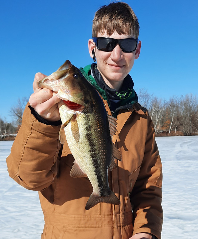 IMG 20210226 215535 974 — Postimages