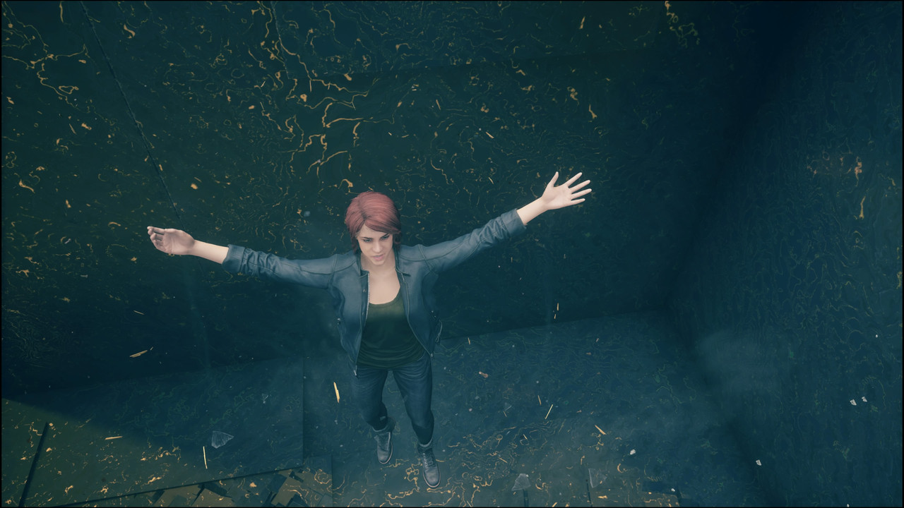 Control Ultimate Edition 20230820180040 — Postimages