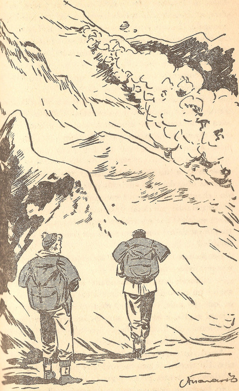 forum 006 — Postimages