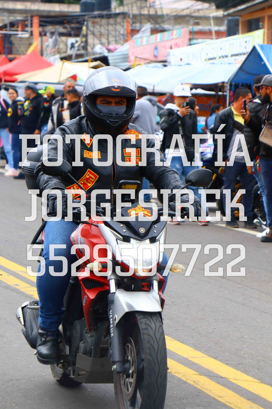 IMG 7772 — Postimages