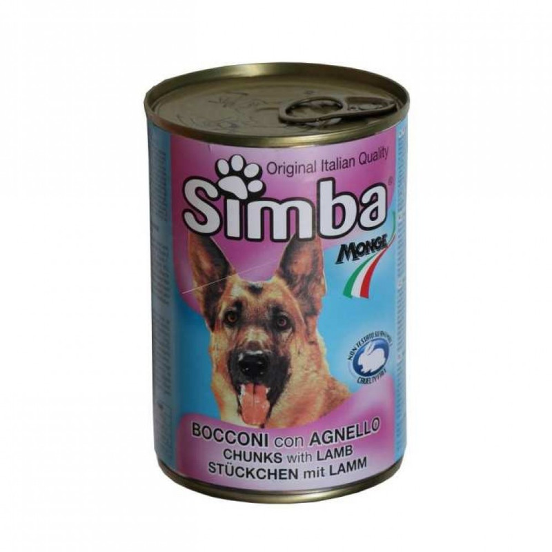 d8 a 1000x1000 — Postimages