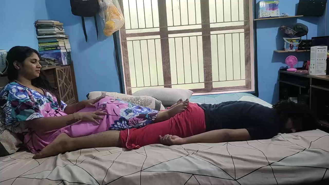 frame 0003 — Postimages