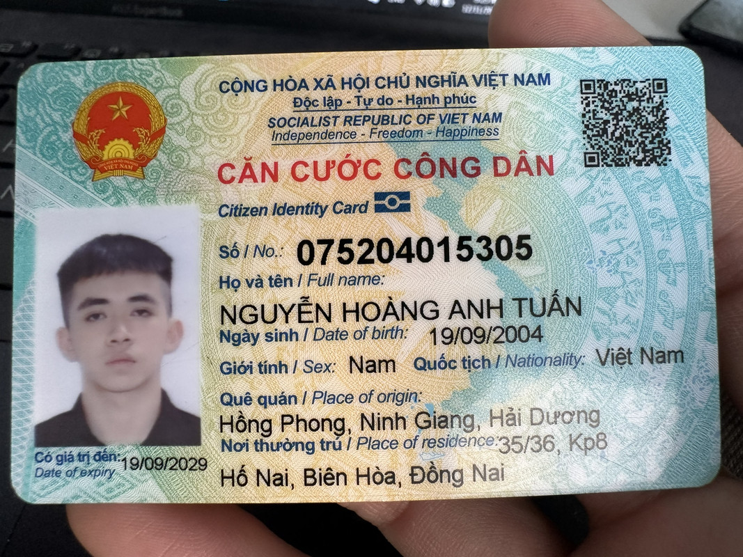 CCCD MT — Postimages