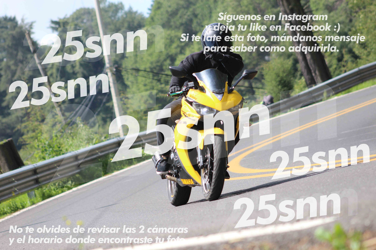 IMG 9676 — Postimages