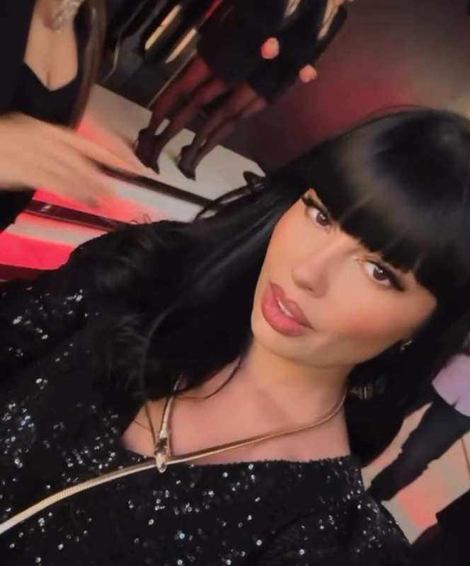 upload 2024 01 28 19 42 50 516 — Postimages