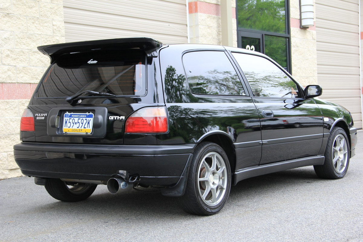 0 91 pulsar 2 — Postimages