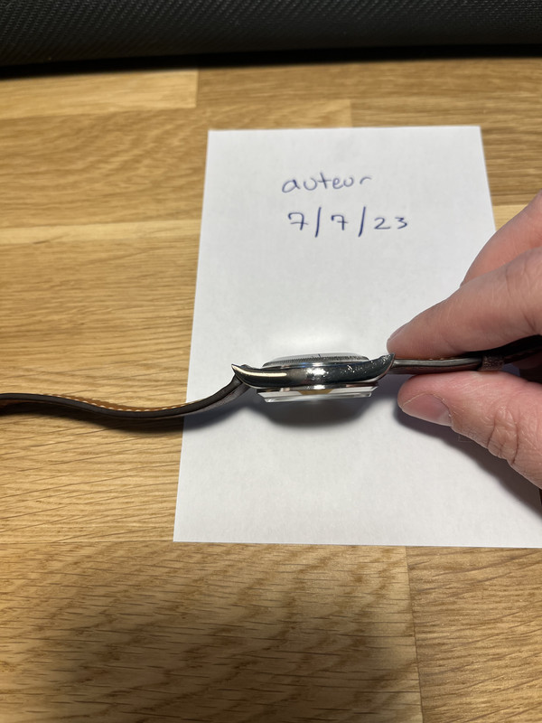 IMG 3136 — Postimages