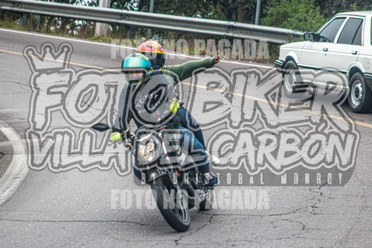 cv1 111 — Postimages