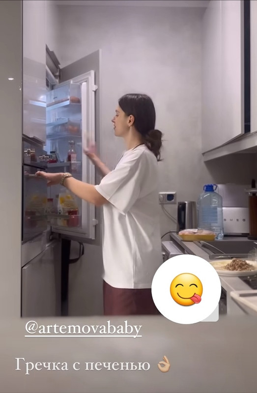 upload 2024 02 07 18 42 57 159 — Postimages