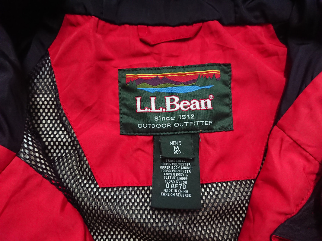 DSC 7975 — Postimages