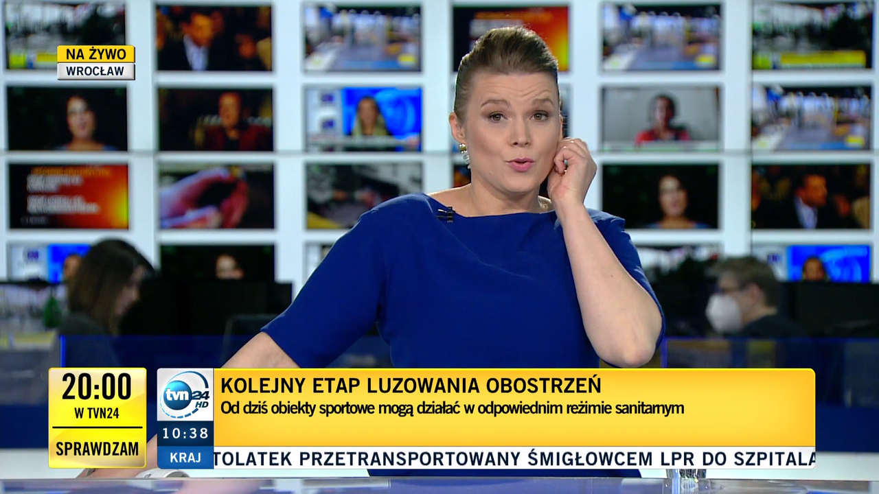 28 05 2021 anna seremak tvn24 1d — Postimages