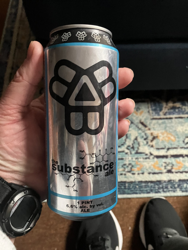 IMG 0803 — Postimages