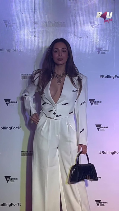 IMG 20231212 074731 156 — Postimages