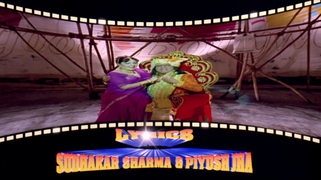 f 161 — Postimages